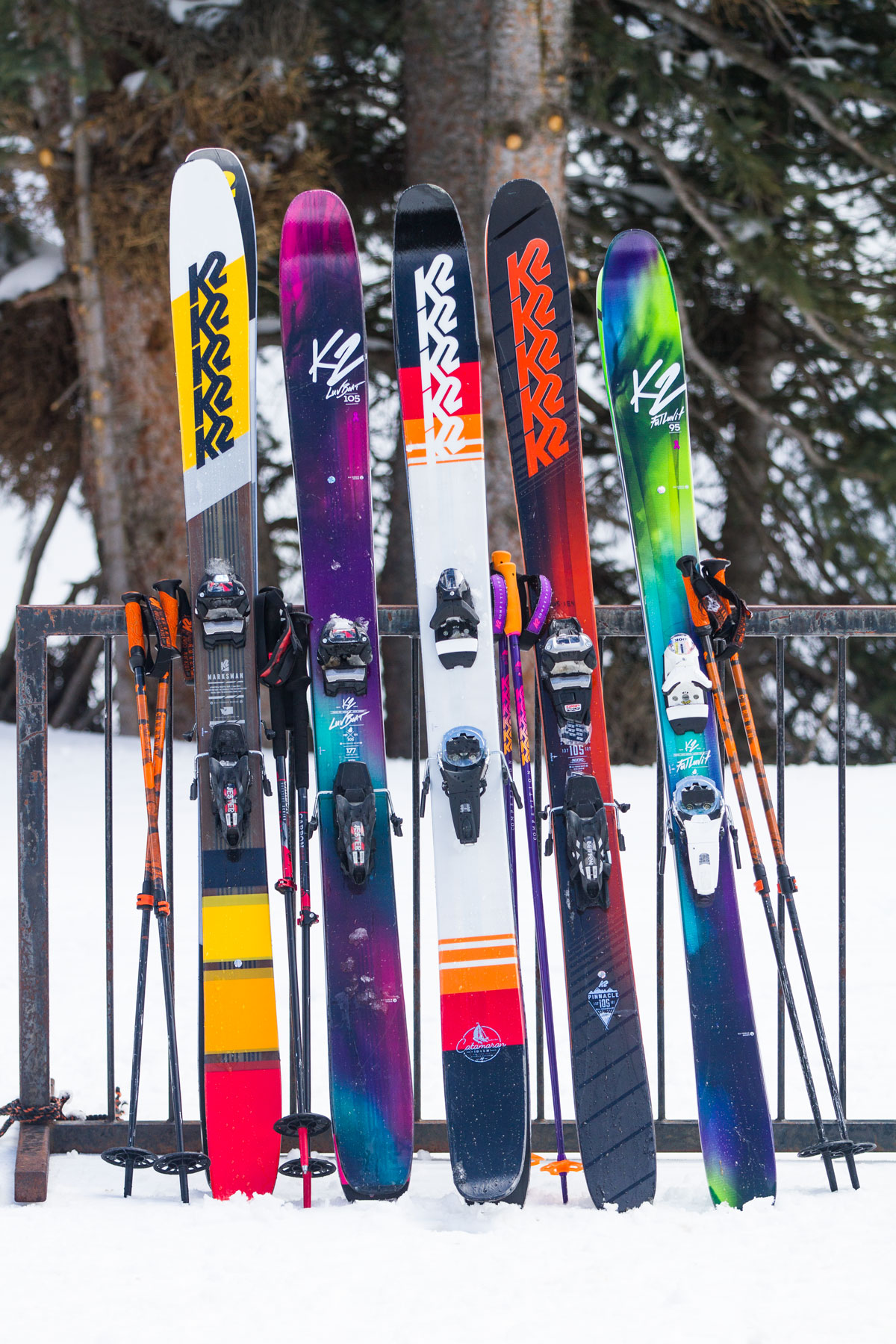 Skis Buyers Guide Aussieskier Blog Online Ski Store Skis Buyers Guide Aussieskier Blog Online Ski Store